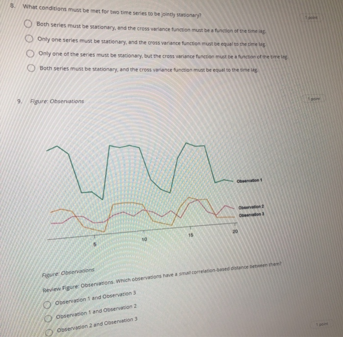 Solved 7 Table: Symbol Map Range Symbol 10.0.5) A 10.5.1) B | Chegg.com