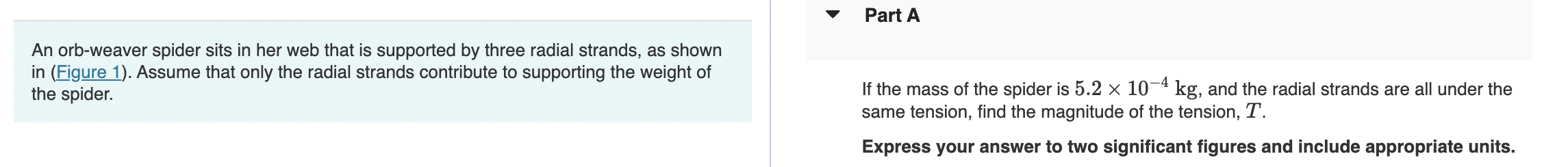 Solved Answer with all the steps please. Express your answer | Chegg.com