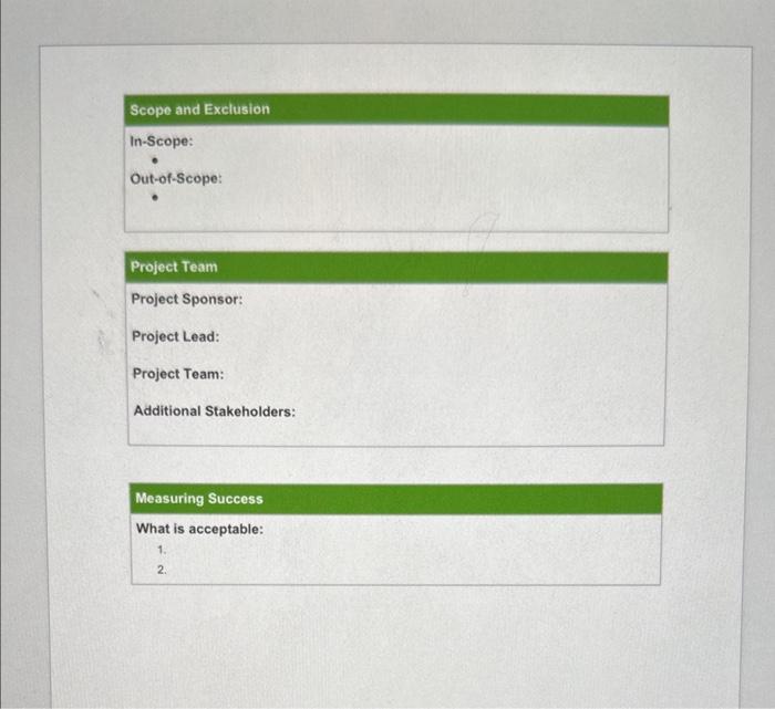 Solved Week 4: PI - Utilizing resources and tools for | Chegg.com
