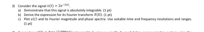 Solved General Guidelines • MATLAB Symbolic Computations are | Chegg.com