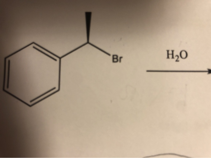 Solved Н,0 i mo® tBuo©© CH3CI | Chegg.com