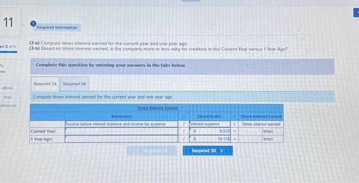 Solved Exercise 13.9 (Algo) Part 1 [Alternate Version] (1) | Chegg.com