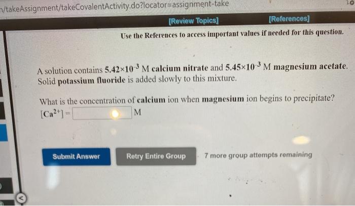 Solved LO m/takeAssignment/takeCovalent | Chegg.com