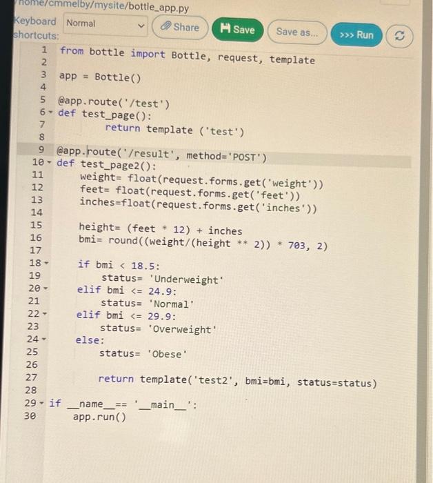 Solved Can anyone help me to fix why this website isnt | Chegg.com