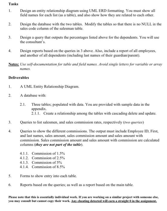 Solved Background and Scenario You have been provided with | Chegg.com