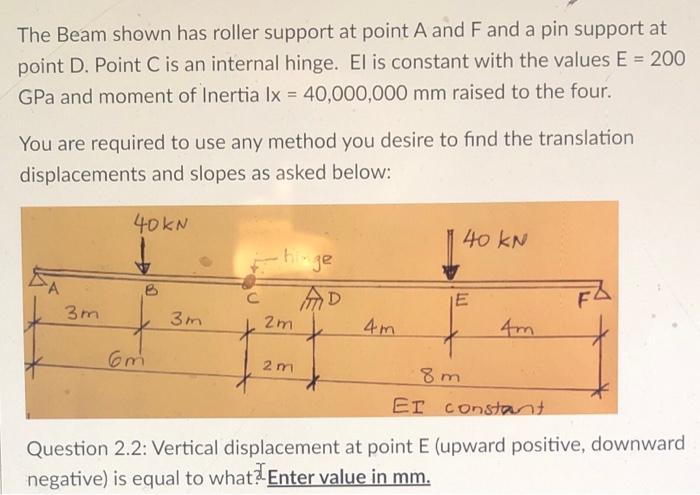Solved please dont copy other answersfind the vertical | Chegg.com