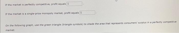 Solved 3. Working with Numbers and Graphs Q4 Consider a | Chegg.com