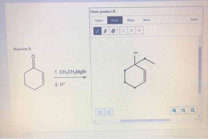 Solved Question 19 of 22 Draw the structure of the neutral | Chegg.com