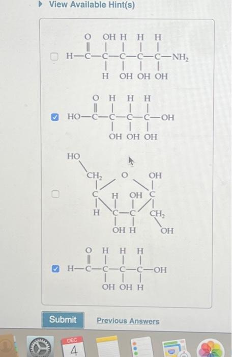 View Available Hint(s) | Chegg.com