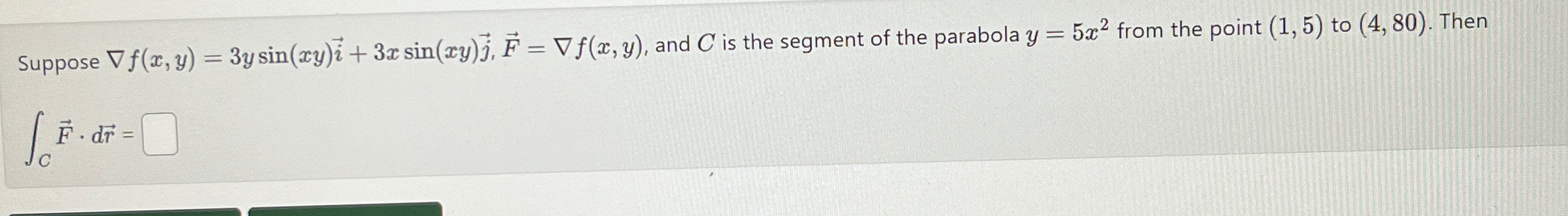 Solved Suppose | Chegg.com