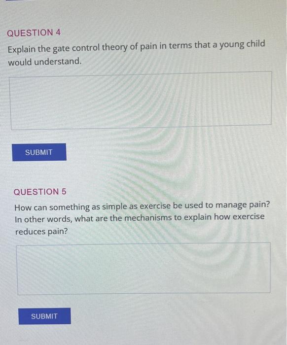 Solved After reading Chapter 8 , you should be aware that | Chegg.com