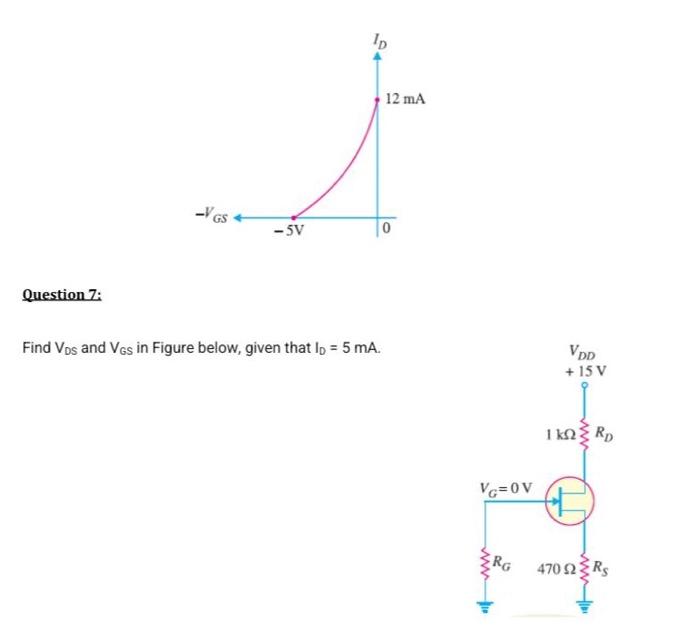 Solved Hello physics expert, good evening. Please, expert, I | Chegg.com