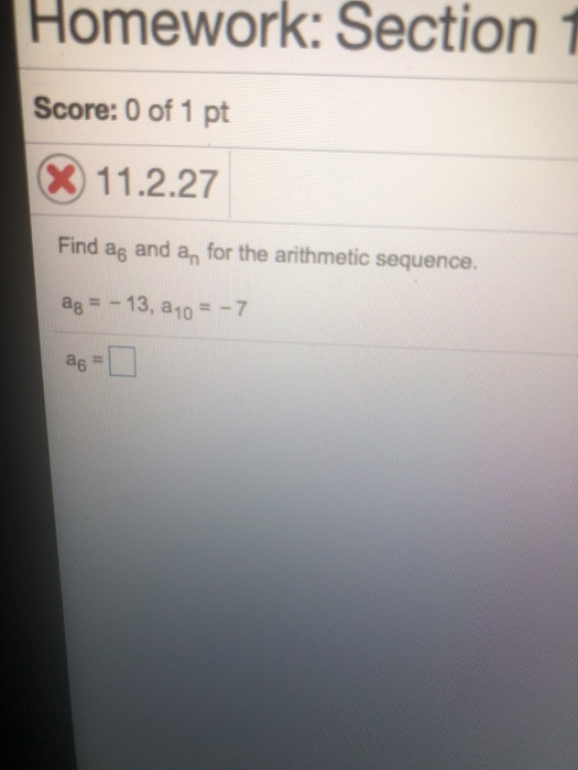 Algebra Archive | December 13, 2019 | Chegg.com