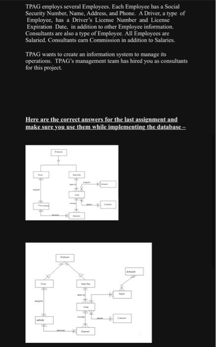 Solved I have been having a hard time understanding this. A | Chegg.com