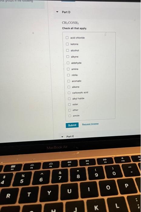 Question | Chegg.com