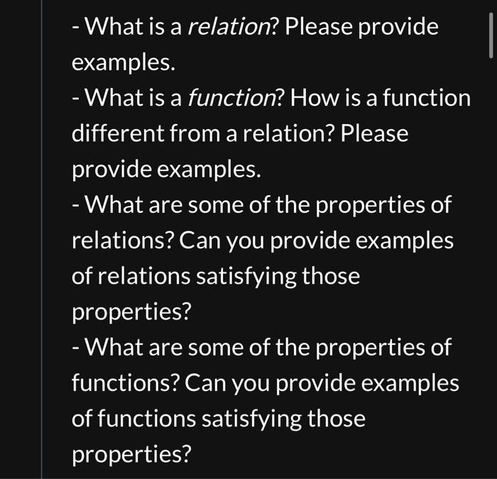 Solved - What is a term of a first-order logic formula? | Chegg.com