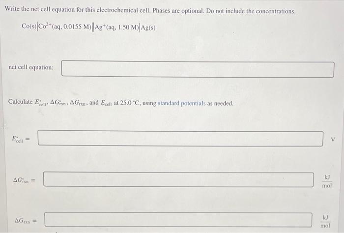 Solved I need help woth the second two please | Chegg.com