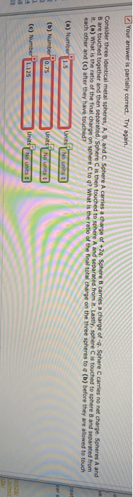 Solved answer these 2 questions please please both are | Chegg.com