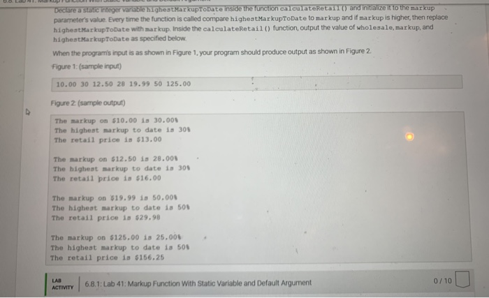 Solved Written in c++. Please read through the instructions | Chegg.com