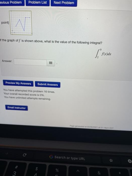 Solved Evious Problem Problem List Next Problem Point Of 