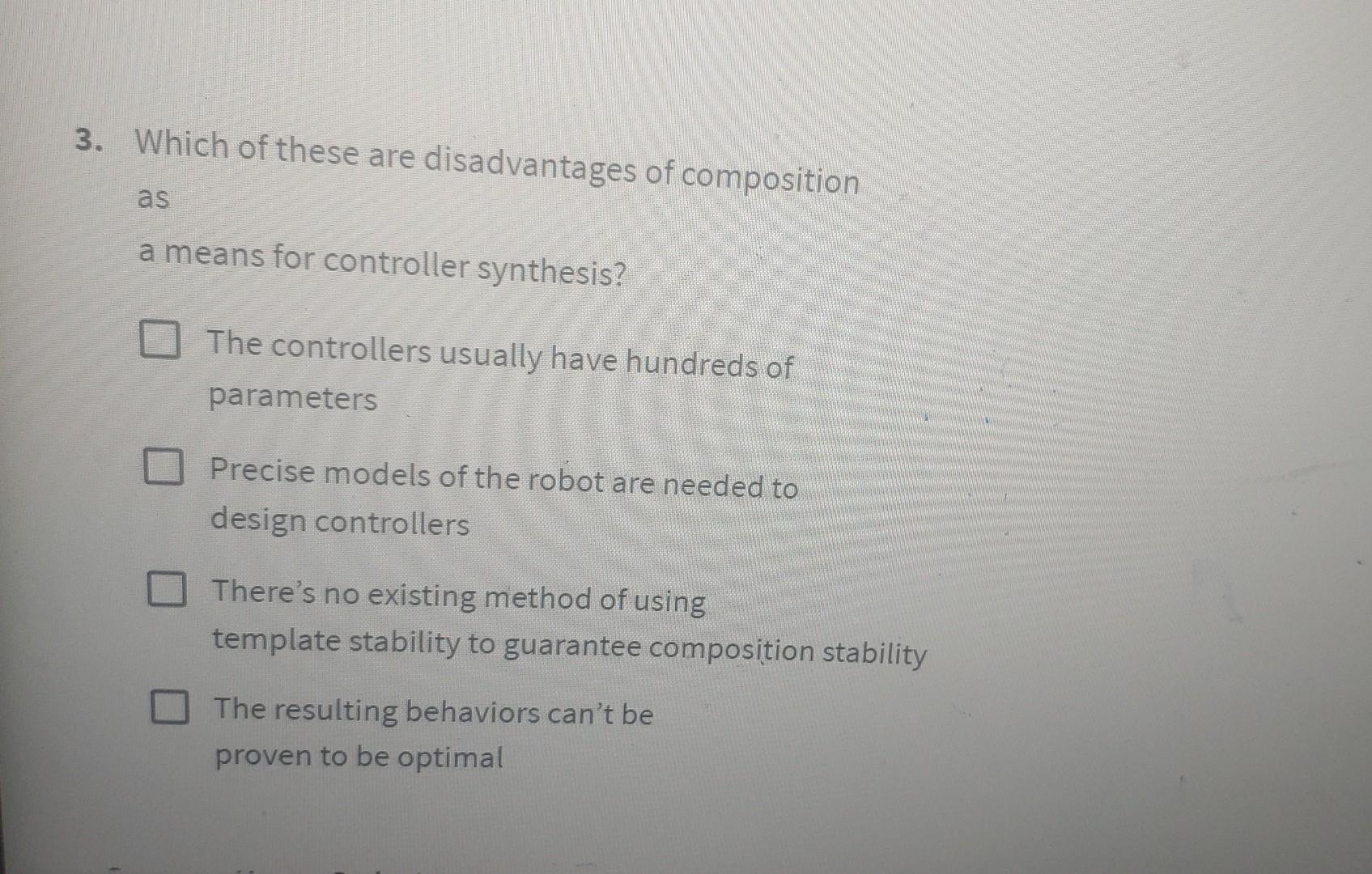 Solved 1. In pronking minitaur (a virtual monoped), the body | Chegg.com