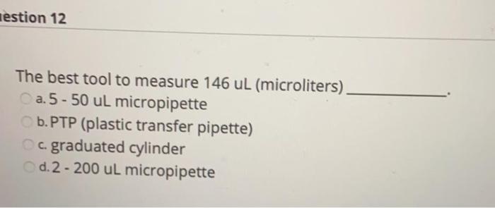 Solved What is your genotype for the Alu insert in your PV92 | Chegg.com