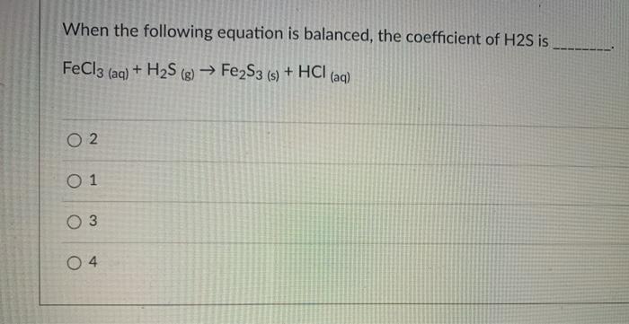 Solved The splint test is used to identify ....... Produced | Chegg.com