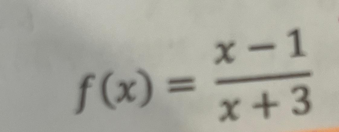 Solved find the local mins and maxs and intervals increase | Chegg.com