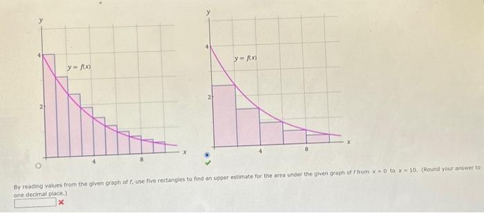Solved xstrlith the rectangles that rau usen:(b) Find new | Chegg.com