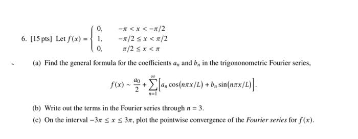 Solved C 0, -1 | Chegg.com