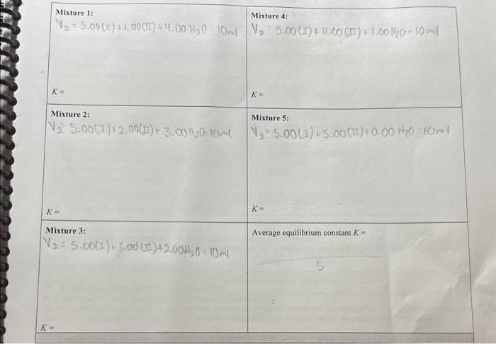 Solved Student Name (Print): I. Objectives (1) Learn how to | Chegg.com