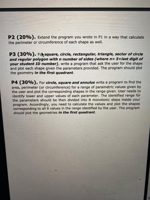 Solved - BCEE 231 Homework Set #2 Due date: Monday March 8, | Chegg.com