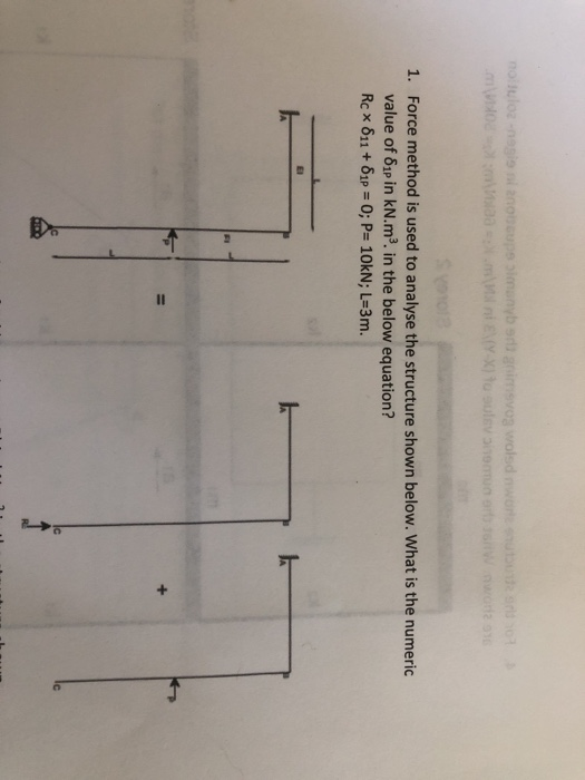 Solved OM BASE us AUDI oto G20hou EOS C е голого олоос илјne | Chegg.com