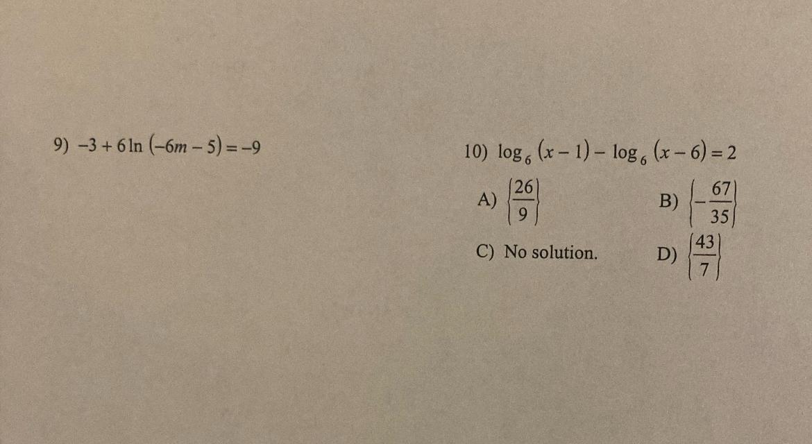 Solved Good morning, may someone assist me with | Chegg.com