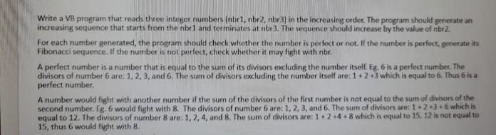 Solved urgent please can someone solve this code in visual | Chegg.com