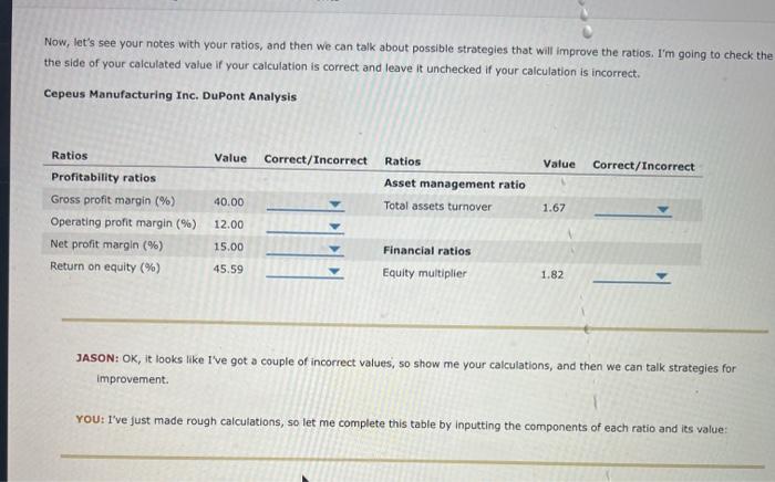 Solved A sheaf of papers in his hand, your friend and | Chegg.com