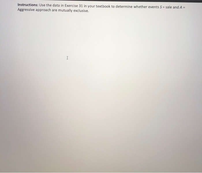 Solved Objective: Compute probabilities of general compound | Chegg.com