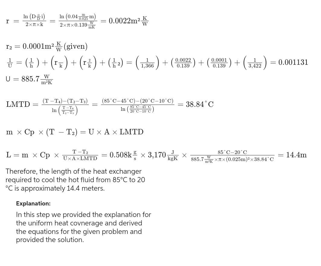 Solved If you can design correctly as required, do this, and | Chegg.com