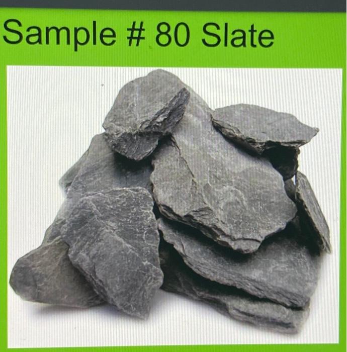 Solved Step 3: Use the igneous rock identification key in | Chegg.com