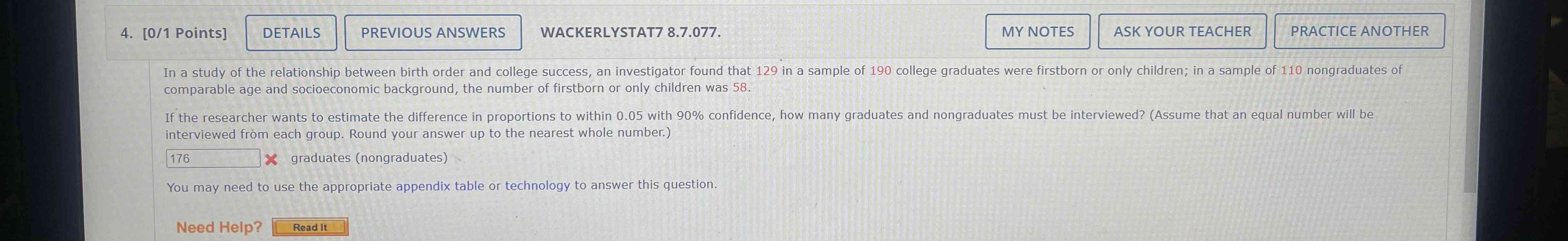 Solved step by step solution pls | Chegg.com