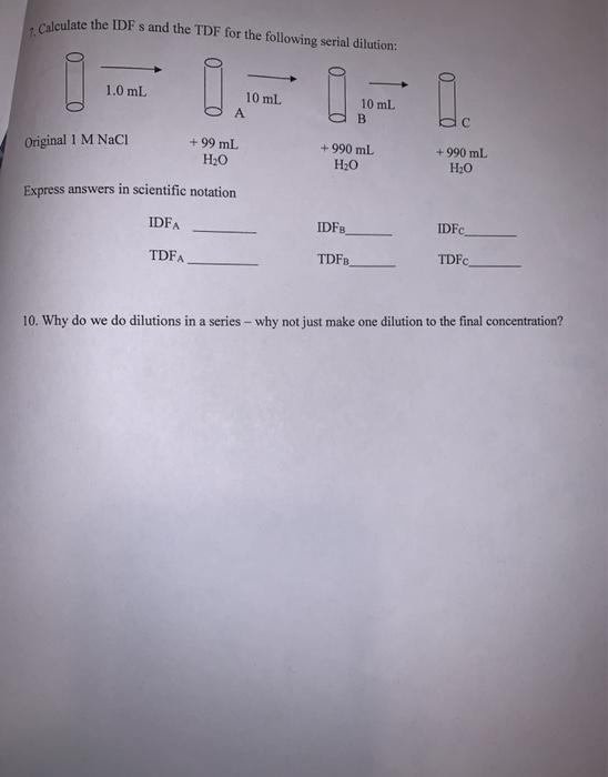 Solved Name: Homework 2: B18 Graphing Review Graph 1: Study | Chegg.com