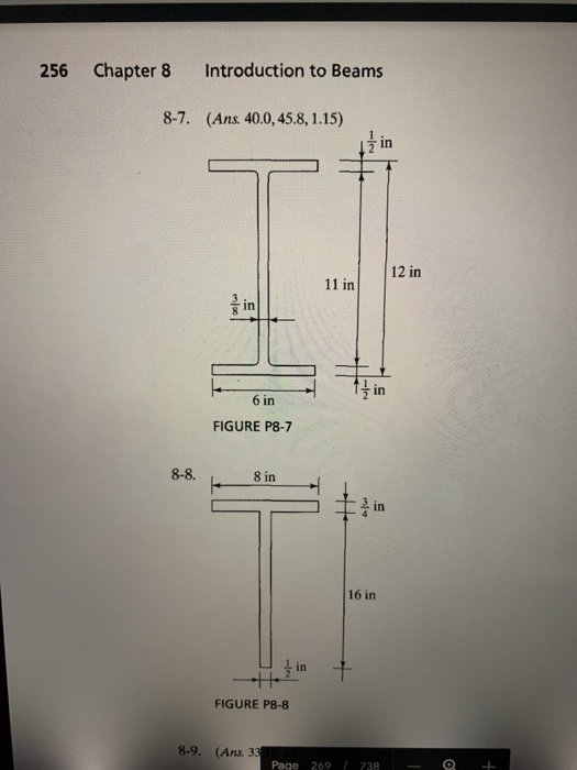 Solved find the values of S and Z and the shape factor about | Chegg.com