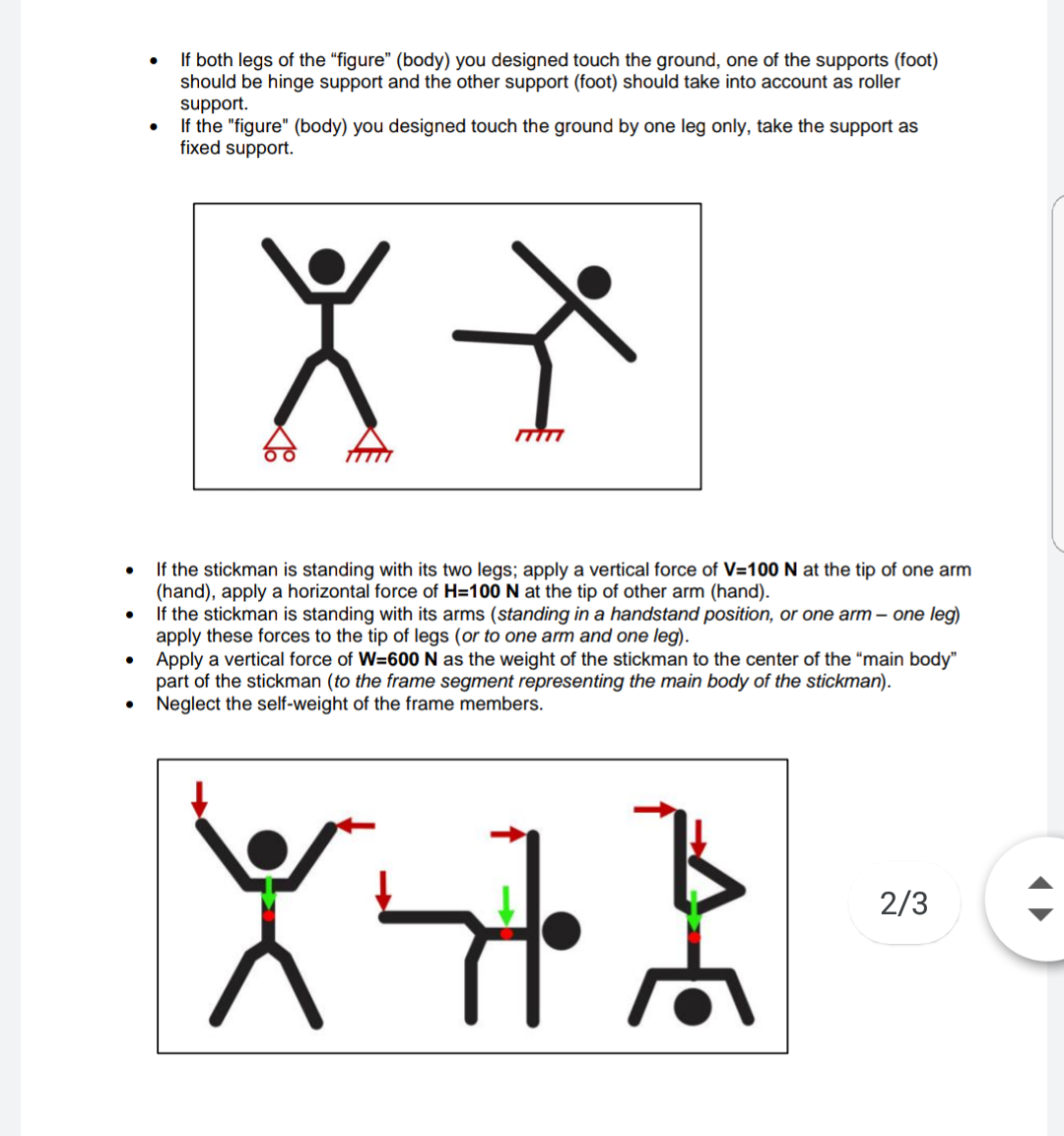 Question : (35 points out of 100) Design a | Chegg.com