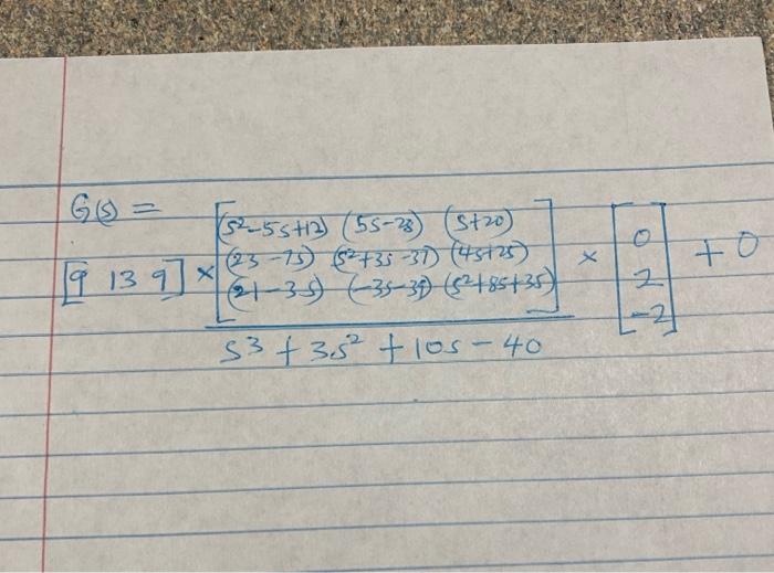 Solved Simplify. show workings | Chegg.com