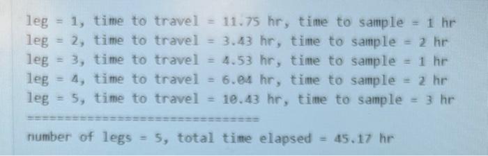 Solved PLEASE WRITE IN PYTHON (python3)This problem has two | Chegg.com
