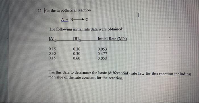 Solved Please show your work and dont be lazy skipping steps | Chegg.com