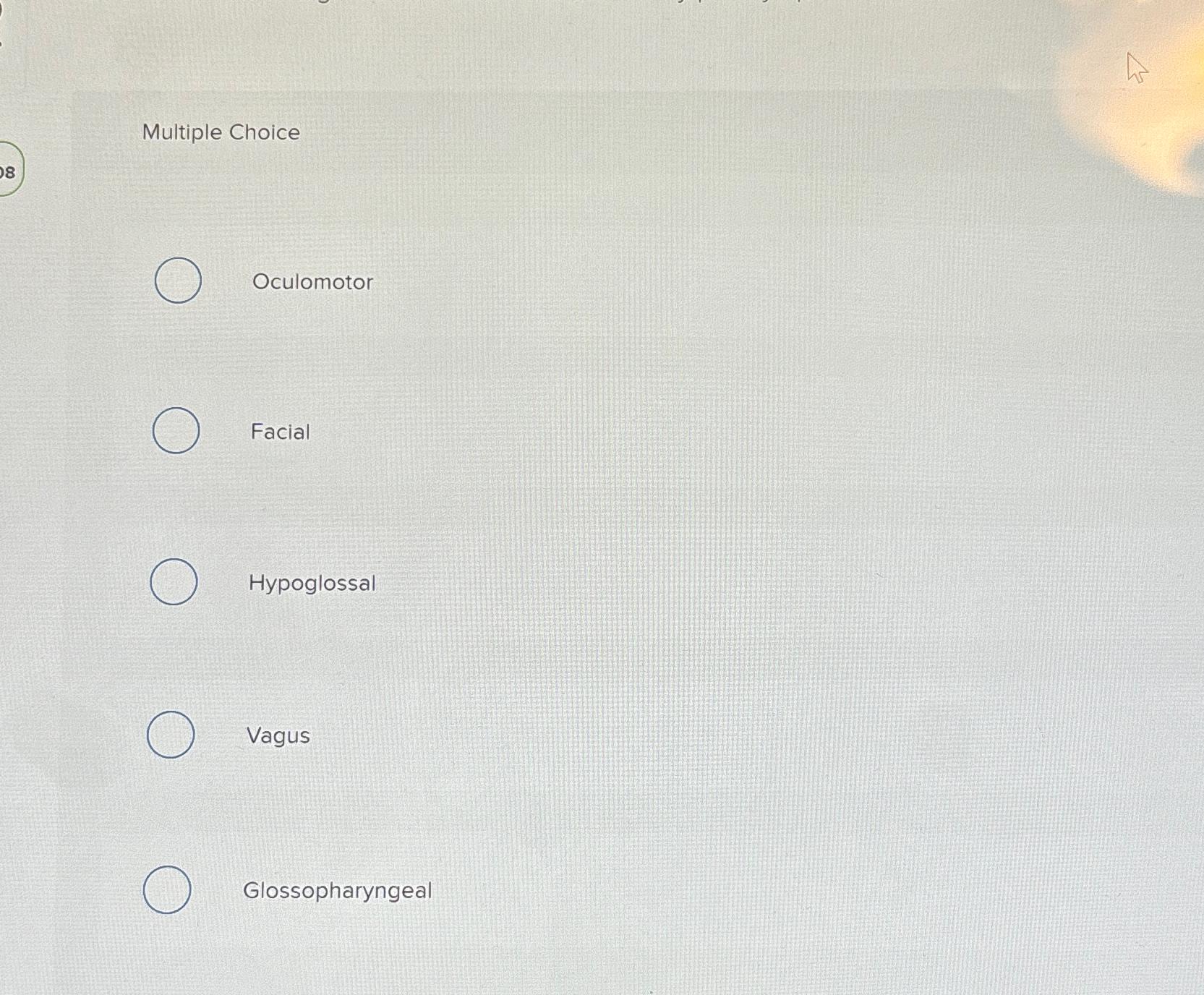 Solved Multiple | Chegg.com