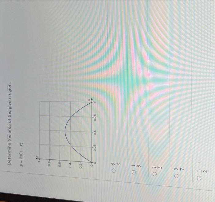 Solved Use the functions f(x)=x+6 and g(x)=9x−7 to find the | Chegg.com