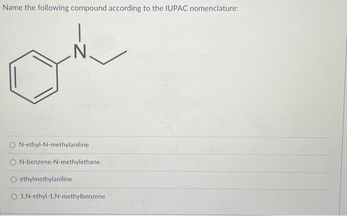 Oxidation of 1-propanol using Na2Cr2O7/H2SO4 / heat | Chegg.com