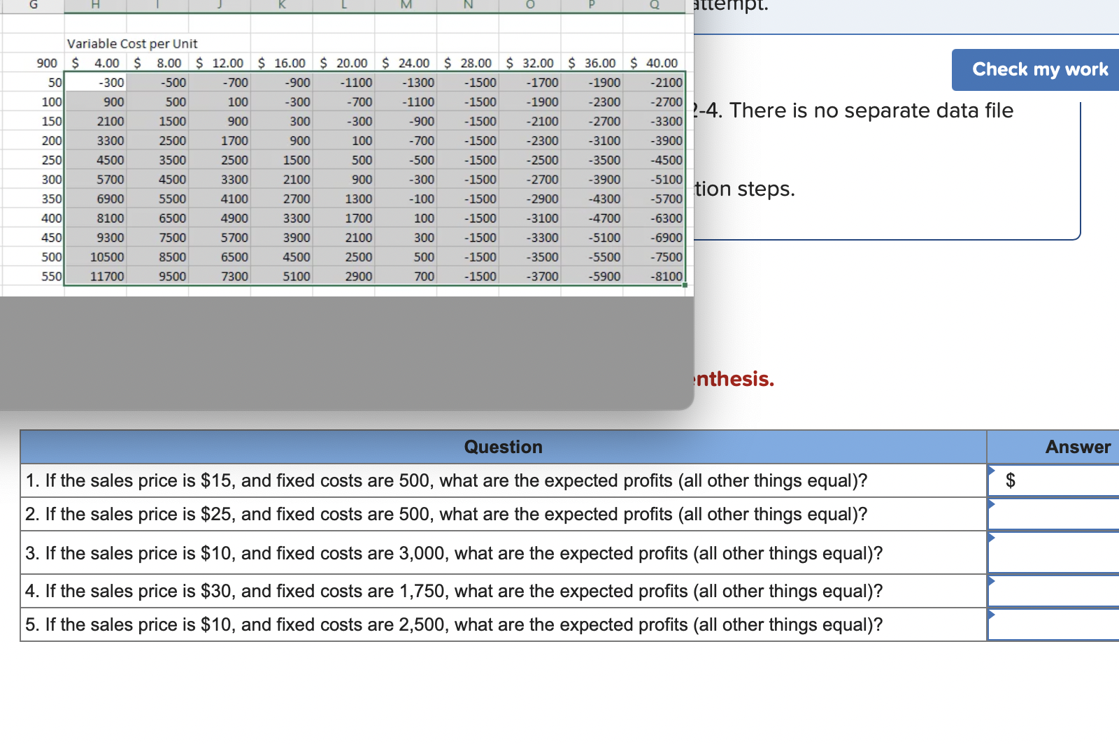 \begin{tabular}{|c|c|c|c|c|c|c|c|c|c|c|}\hline & | Chegg.com